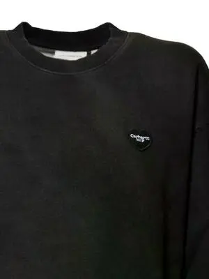 Carhartt Work In Progress Ingo Sweatshirt