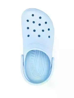 CROCS Classic Slingback Clogs