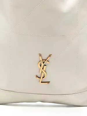 Saint Laurent Jamie 4.3 Shoulder Bag