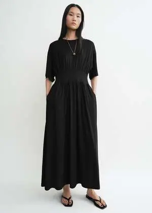 Toteme Short Sleeve Day Dresses For Women