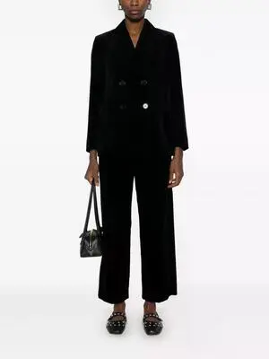 Max Mara Zaffiro Trousers