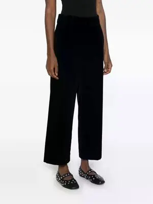 Max Mara Zaffiro Trousers