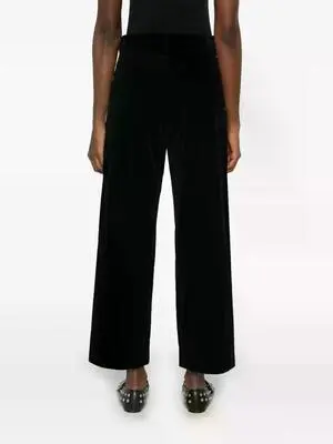 Max Mara Zaffiro Trousers