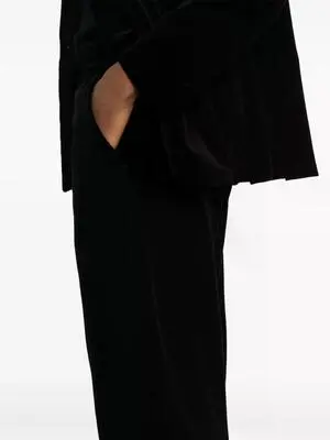 Max Mara Zaffiro Trousers