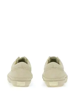 VANS Suede Low-top Sneakers
