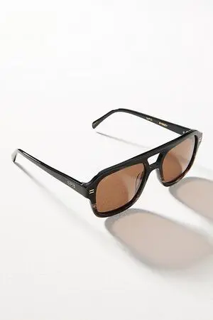 WMP EYEWEAR Sydney Sunglasses
