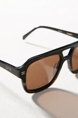 WMP EYEWEAR Sydney Sunglasses