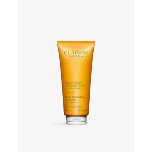 Clarins Tonic Hydrating Oil-balm - One-color