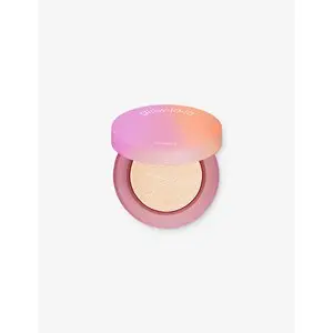 BENEFIT COSMETICS Glow-la-la Highlight Powder 54g - Raya