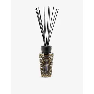 BAOBAB COLLECTION Arabian Nights Scented Reed Diffuser - One-color