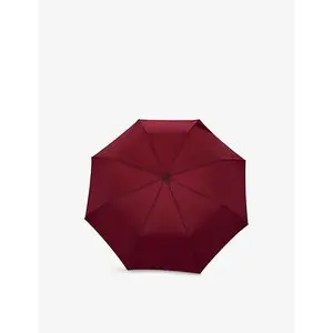 ORIGINAL DUCKHEAD Compact Duck Umbrella - Cherry