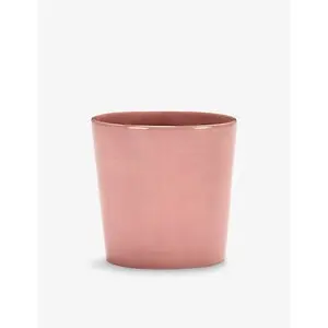 SERAX Yotam Ottolenghi Feast Stoneware Coffee Cup 25ml - Pink
