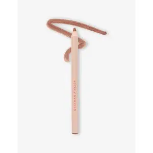 WESTMAN ATELIER Lip Shape Lip Liner 0.89ml - Biscuit