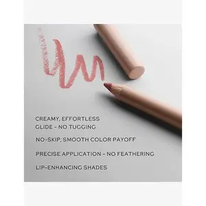 WESTMAN ATELIER Lip Shape Lip Liner 0.89ml - Biscuit