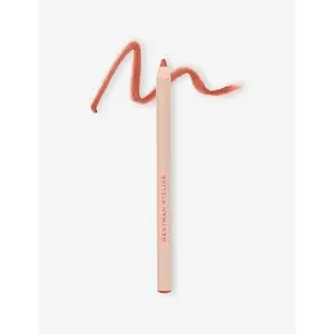 WESTMAN ATELIER Lip Shape Lip Liner 0.89ml - Coucou