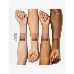WESTMAN ATELIER Lip Shape Lip Liner 0.89ml - Sable