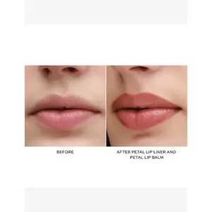 WESTMAN ATELIER Lip Shape Lip Liner 0.89ml - Sable
