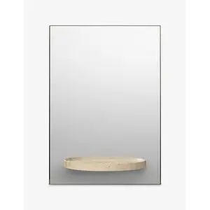 Ferm Living Art, Wall Decor & Mirrors