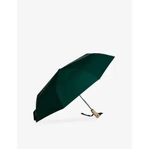 ORIGINAL DUCKHEAD Compact Duck Umbrella - Forest