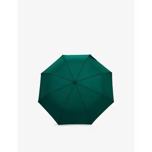 ORIGINAL DUCKHEAD Compact Duck Umbrella - Forest