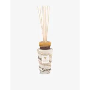 BAOBAB COLLECTION Sand Siloli Mini Scented Reed Diffuser - One-color