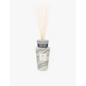 BAOBAB COLLECTION Sand Sonora Mini Scented Reed Diffuser - One-color