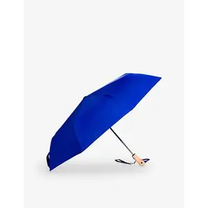 ORIGINAL DUCKHEAD Compact Duck Umbrella - Royal Blue