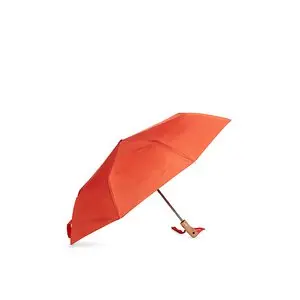 ORIGINAL DUCKHEAD Compact Duck Umbrella - Peach