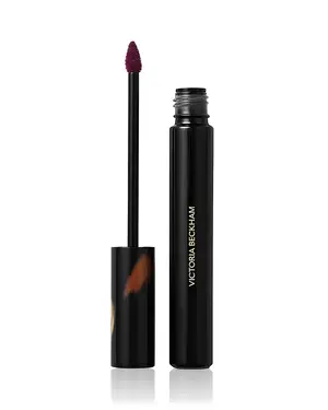 Victoria Beckham Bitten Lip Tint Bisou