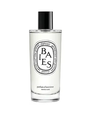 DIPTYQUE Baies Room Spray 5.07 Oz - No Color