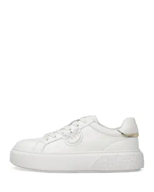 Pinko Yoko 12 Sneakers
