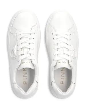 Pinko Yoko 12 Sneakers