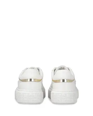 Pinko Yoko 12 Sneakers