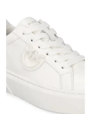 Pinko Yoko 12 Sneakers