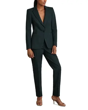 Women's Reiss Products
