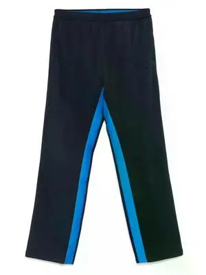 Adidas Straight Leg Pants For Men