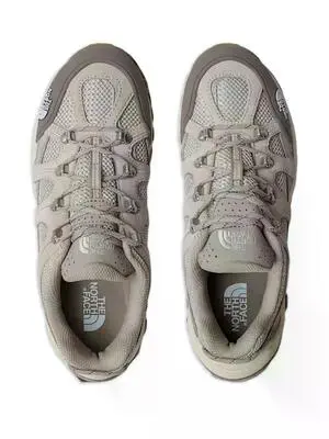 The North Face Hedgehog Athletic Sneakers