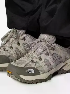 The North Face Hedgehog Athletic Sneakers