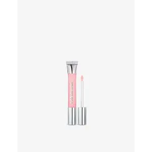 Rabanne Lip Gloss Makeup Products