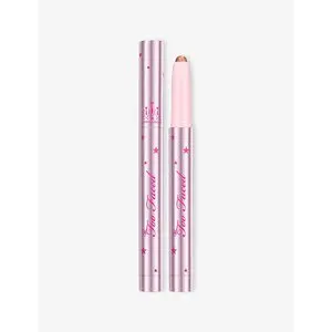 TOO FACED Quickie Queen Cream Eyeshadow Stick 1.5g - Charmed