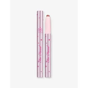 TOO FACED Quickie Queen Cream Eyeshadow Stick 1.5g - Pure Magic