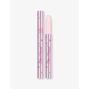 TOO FACED Quickie Queen Cream Eyeshadow Stick 1.5g - Twinkle