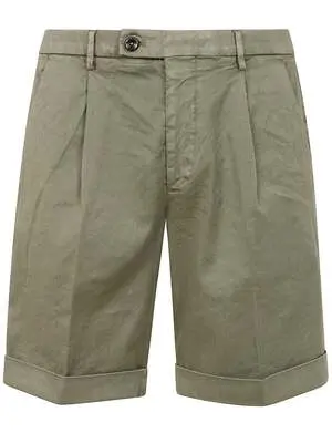 Michael Coal Shorts For Men