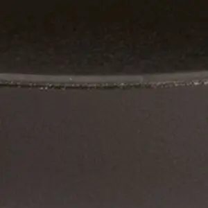 STAUB Skillet Pan