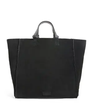 Giorgio Armani Tote Bags For Men