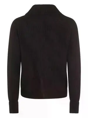 TOM FORD Cashmere Cardigan