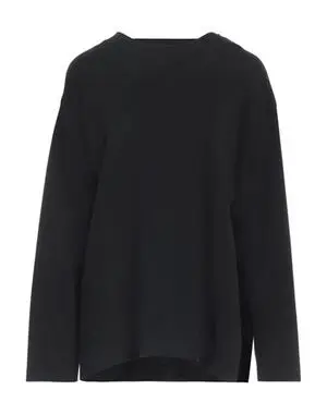 Roberto Collina Long Sleeve Sweaters For Women