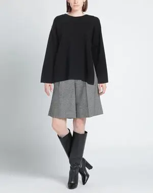 ROBERTO COLLINA Merino Wool Sweater