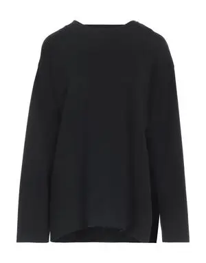 ROBERTO COLLINA Merino Wool Sweater