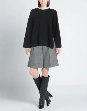 ROBERTO COLLINA Merino Wool Sweater